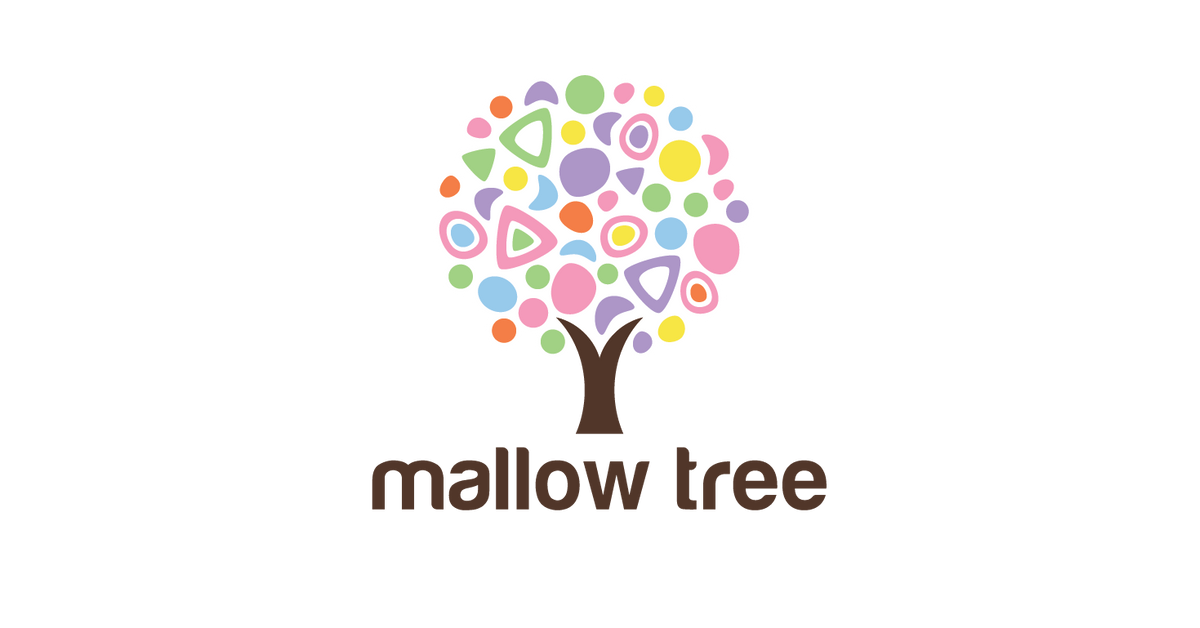 Mallow Tree